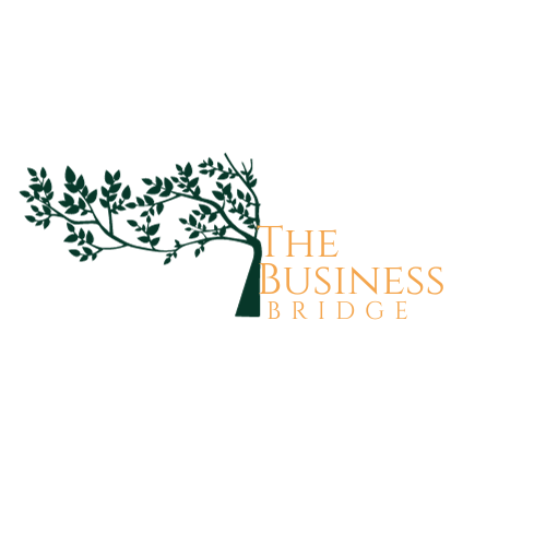 The Business Bridge