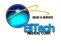 BiTech Medical