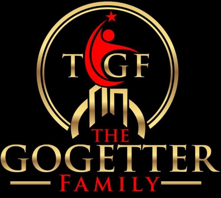 Creative Financing Lab