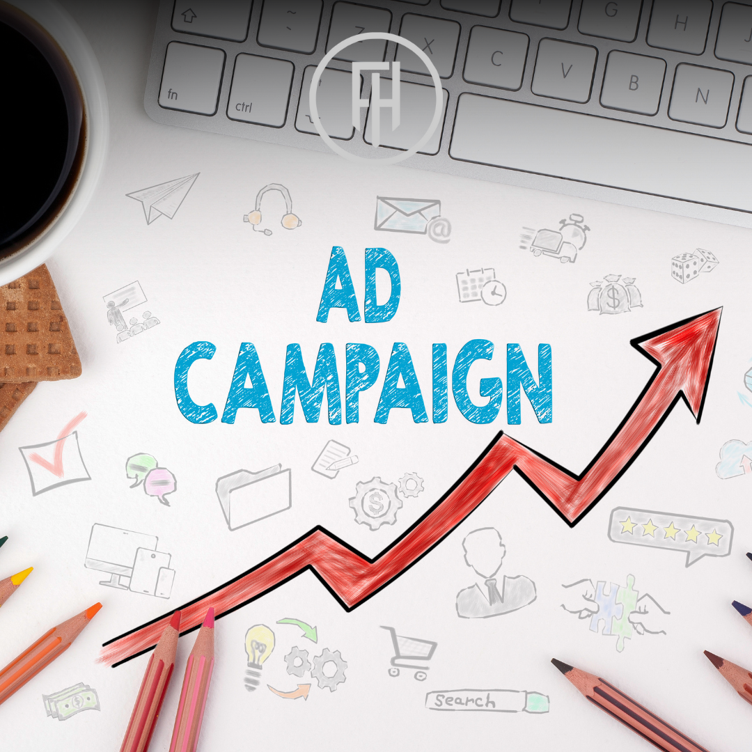 Enhancing Marketing Campaigns with CRM Workflows