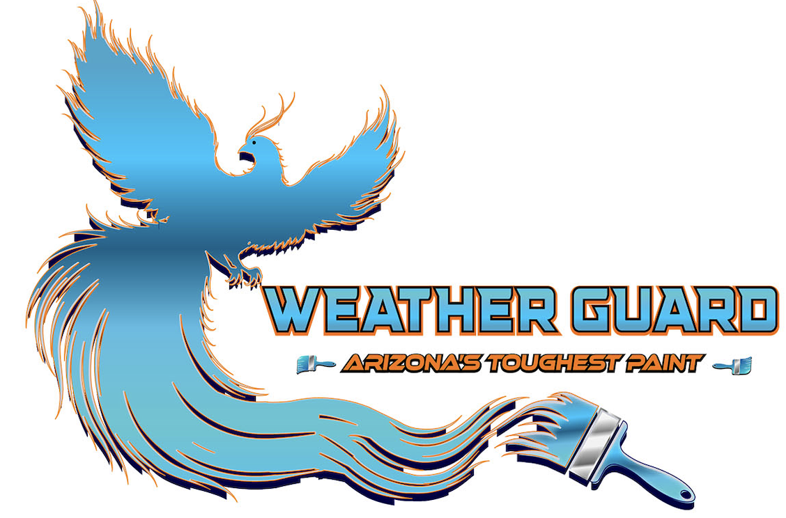 WeatherGuard Coatings | Offer