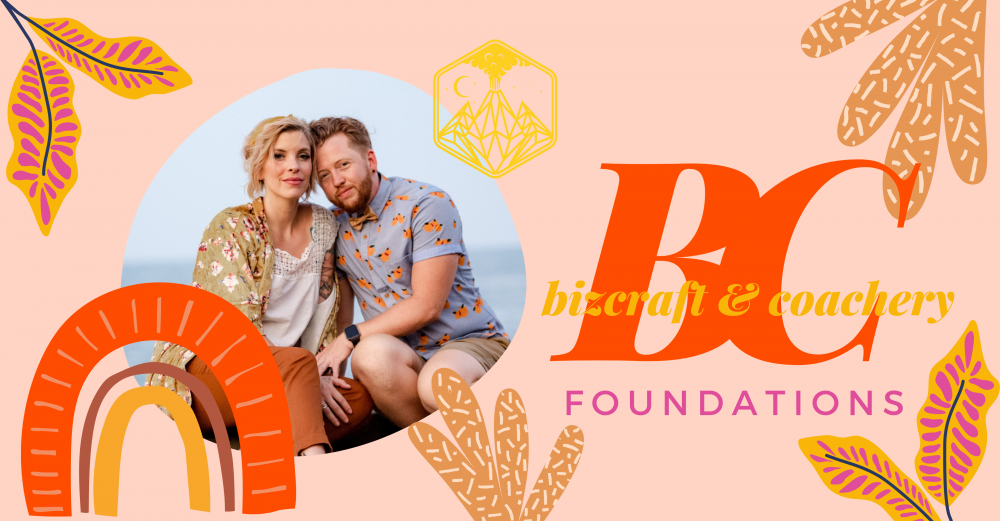 Bizcraft & Coachery