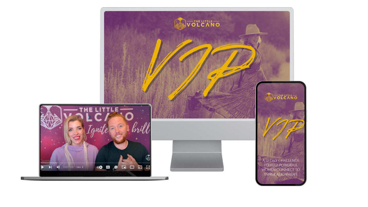 VIP tickets for the B to B Challenge!