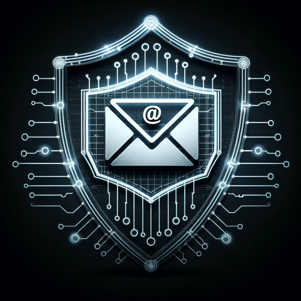 Understanding Dmarc For Executives Essential For Email Security And Delivery