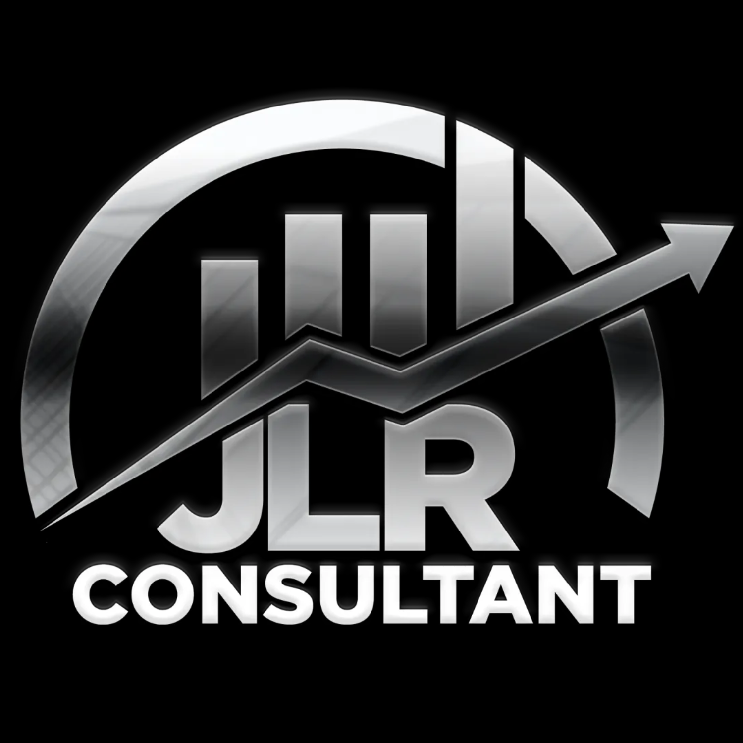 JLR Consultant Group