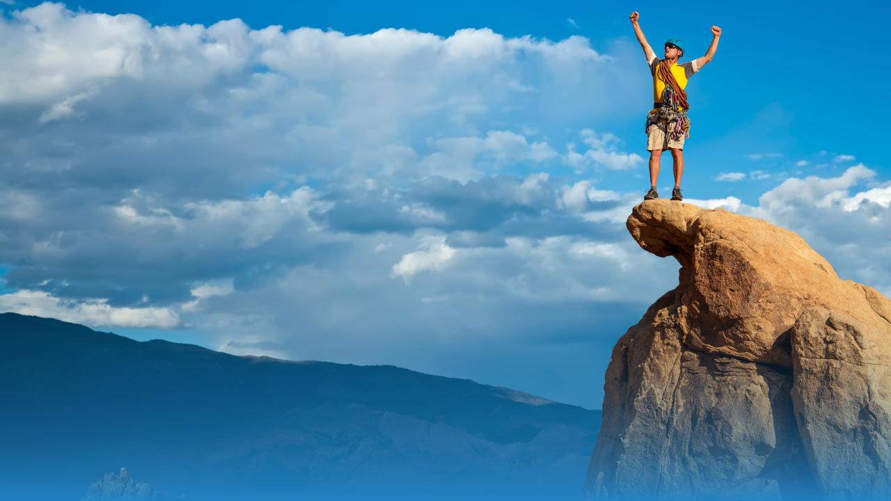 Regain Your Life with Neurosurgical Care and Expert Spine Surgeon in ...