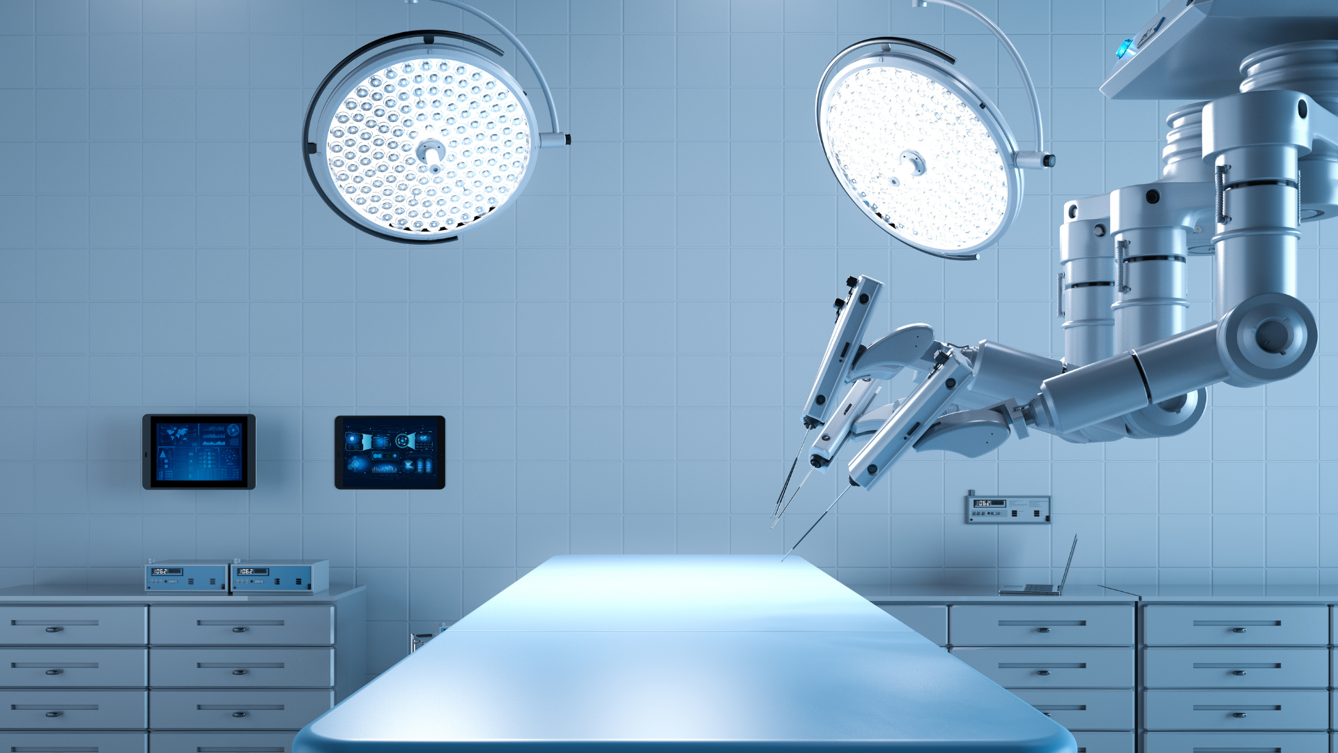 Non-Invasive Laser Spine Surgery Richardson TX: A Cutting-Edge Solution ...