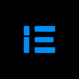 Build & Monetise AI Influencers - Imagine Education