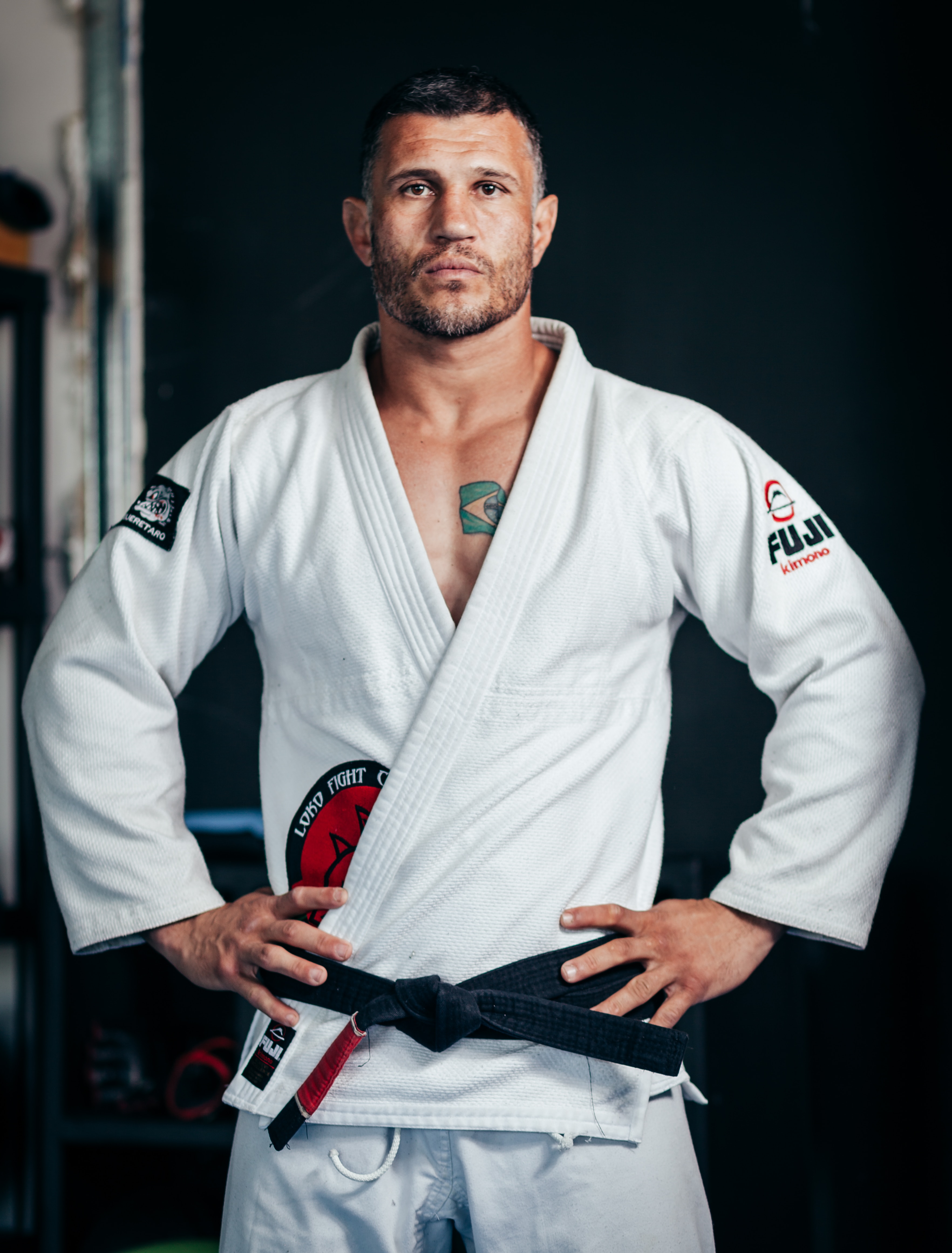 Estacada Athletic Arts Gear Store