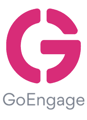 GoEngage AI Assistant: Supercharge Your Speed to Lead
