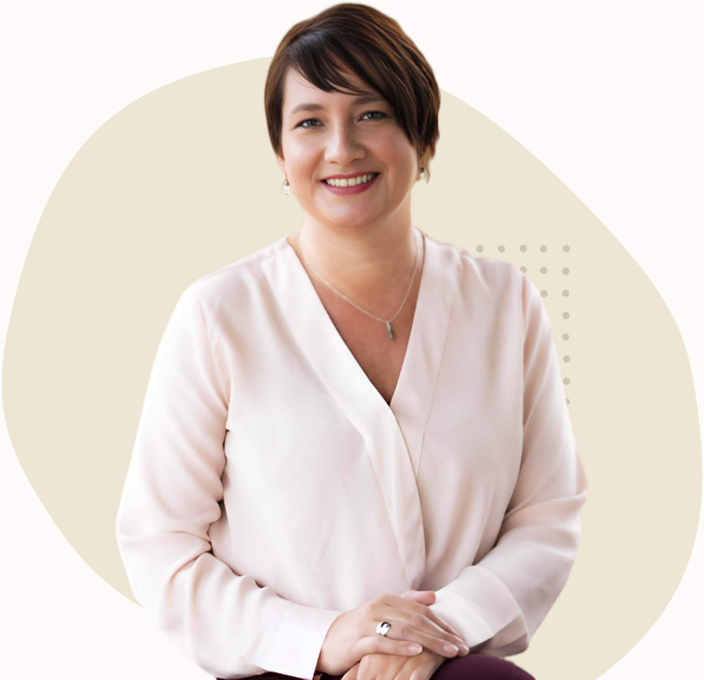 Sesshu Design - Creating Sustainable Luxury for Your Home