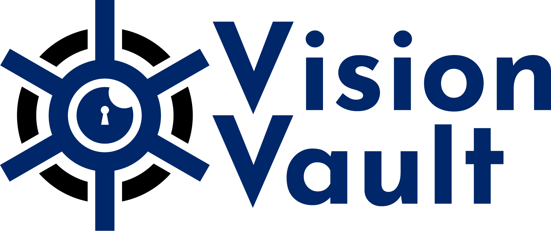 Home [visionvault.co.uk]