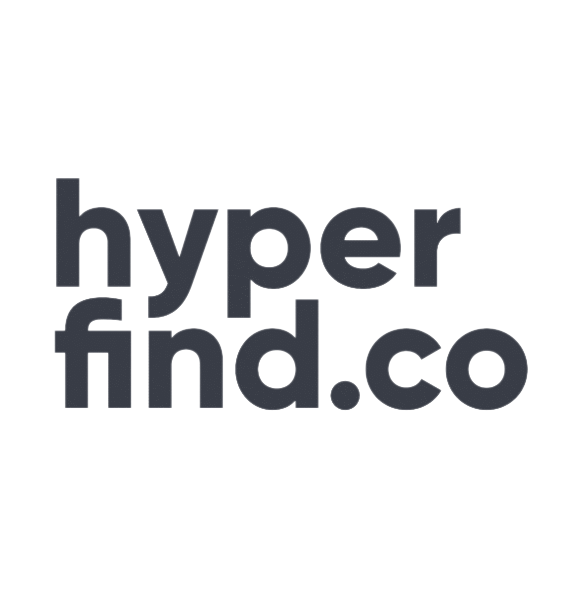 Hyperfind: Expert Course Creation & Growth Agency