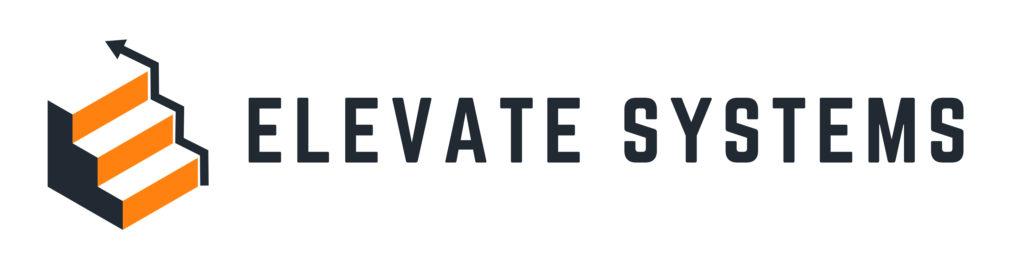 Elevate Systems