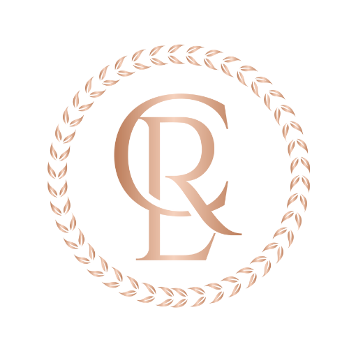 Radiant Leadership Coaching