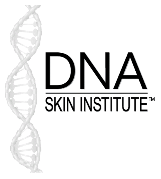 DNA Skincare Therapy | Authentically Organic - Pueblo, CO
