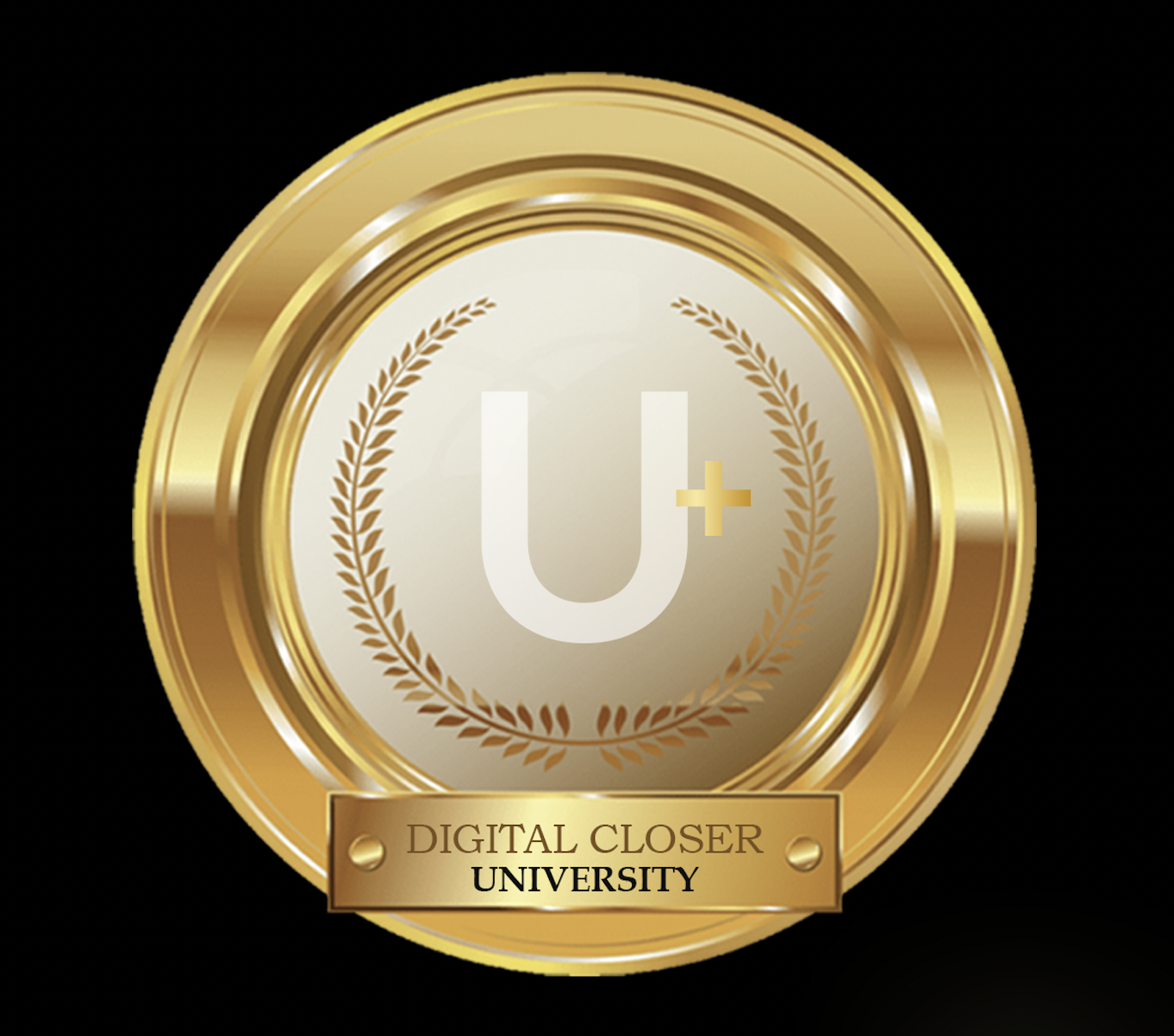 Digital Closer University - Free Training