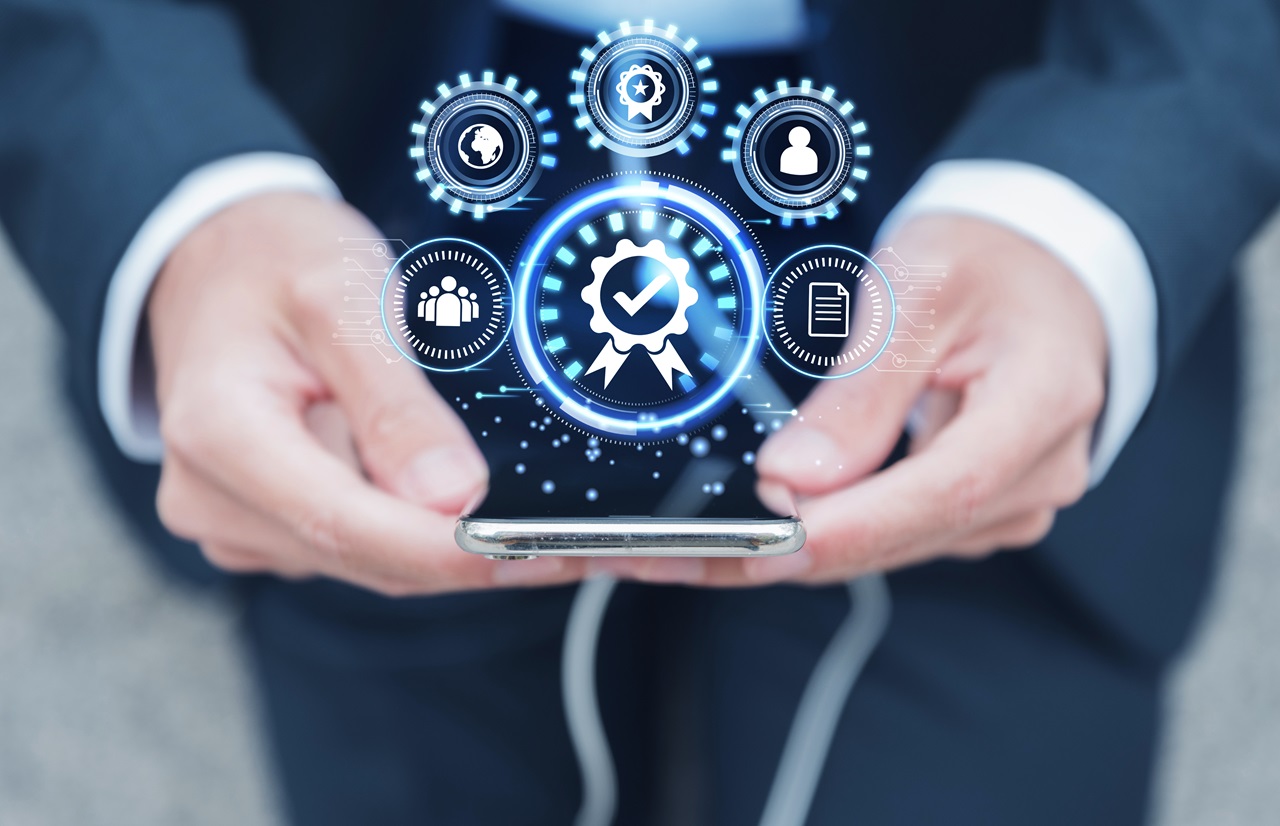 Mastering Engagement: Automated Lead Follow-up in Dallas TX with Hero ...