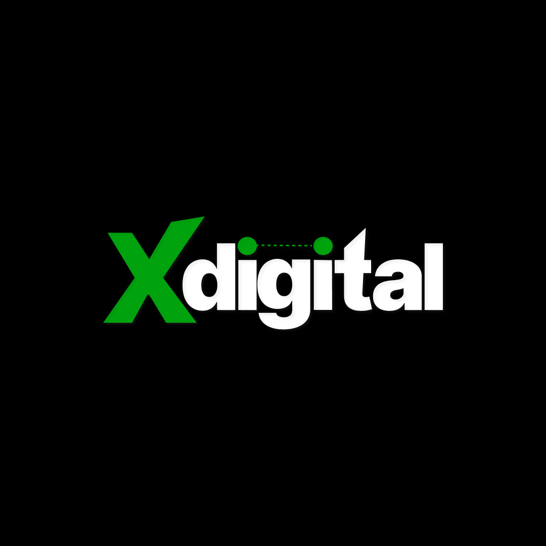 Xdigital - Agencia de Marketing Digital