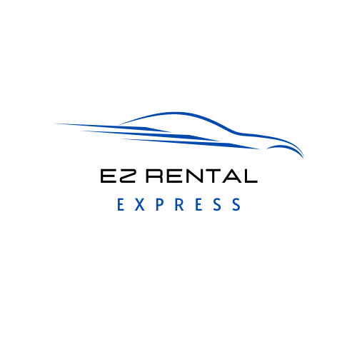 EZ Rental Express