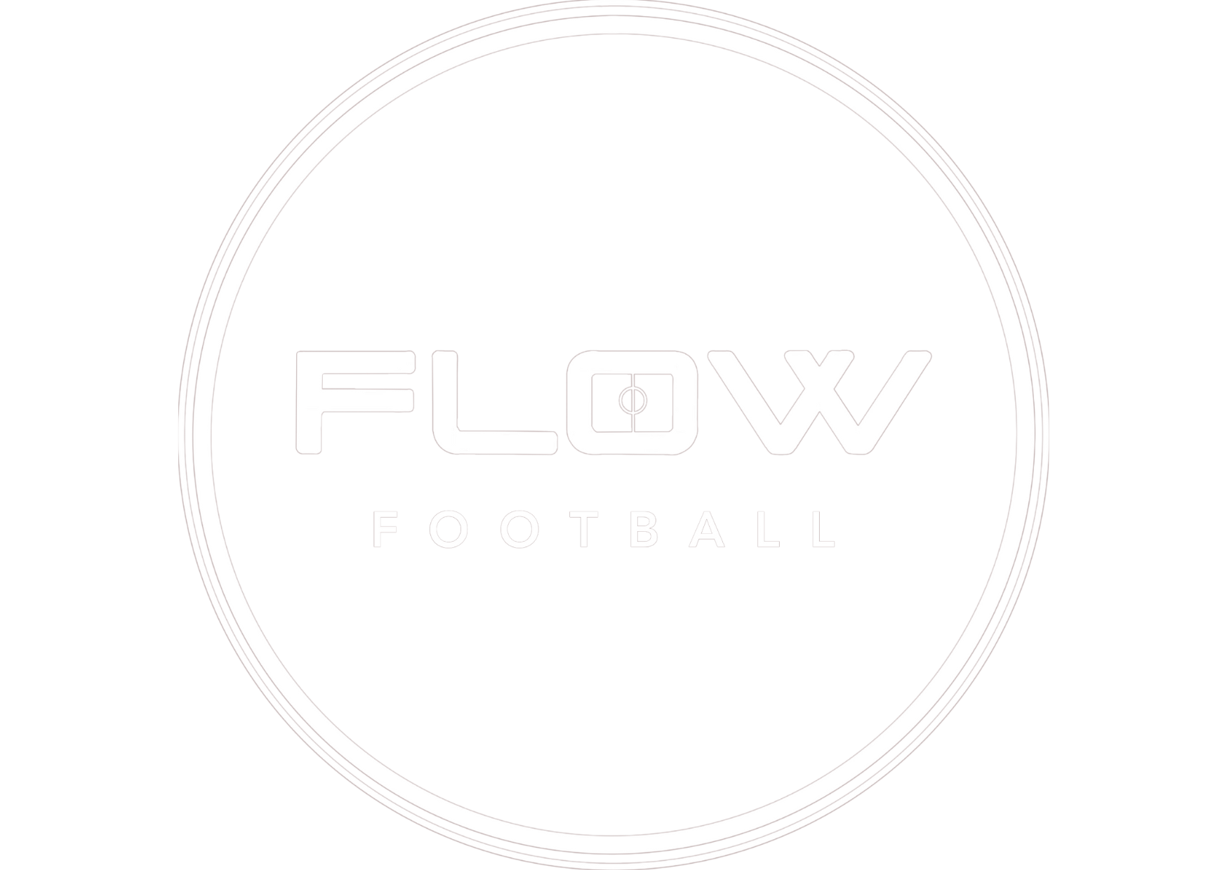 Flow Football