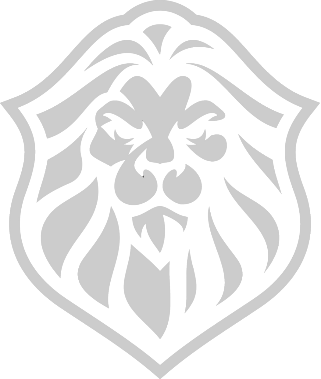 Elite Development League