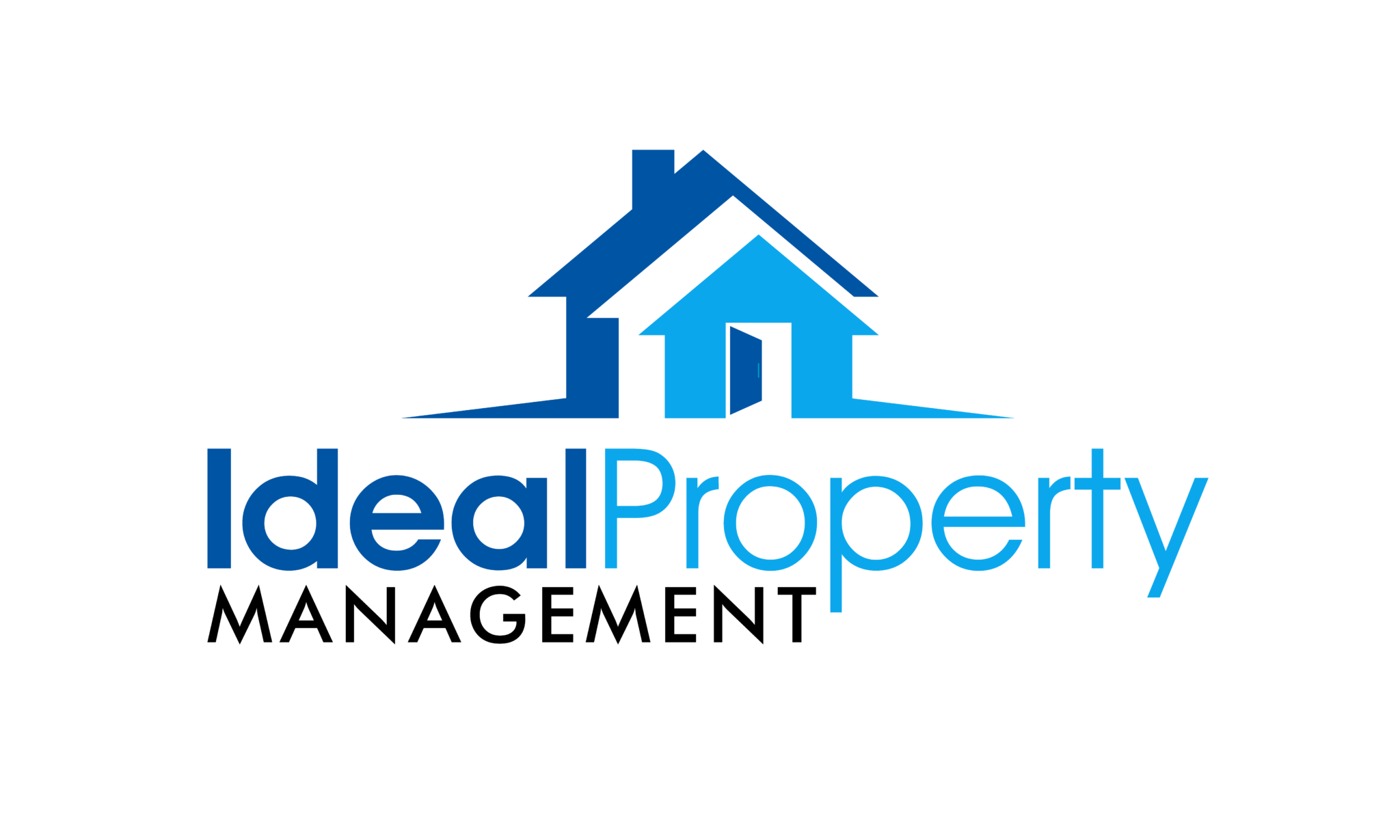 Ideal Property Management