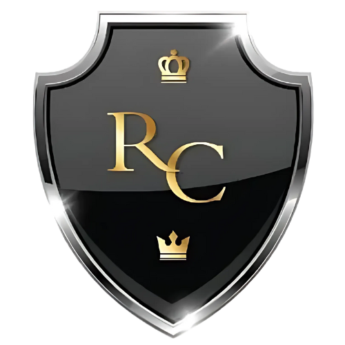 Store | Relationship Code