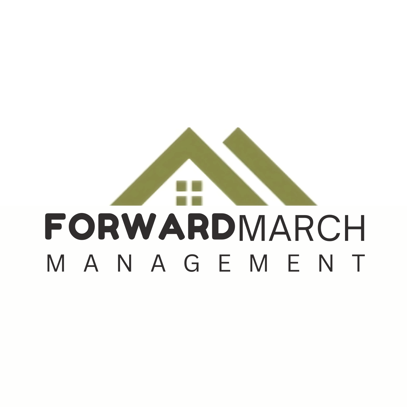 Forward March Management