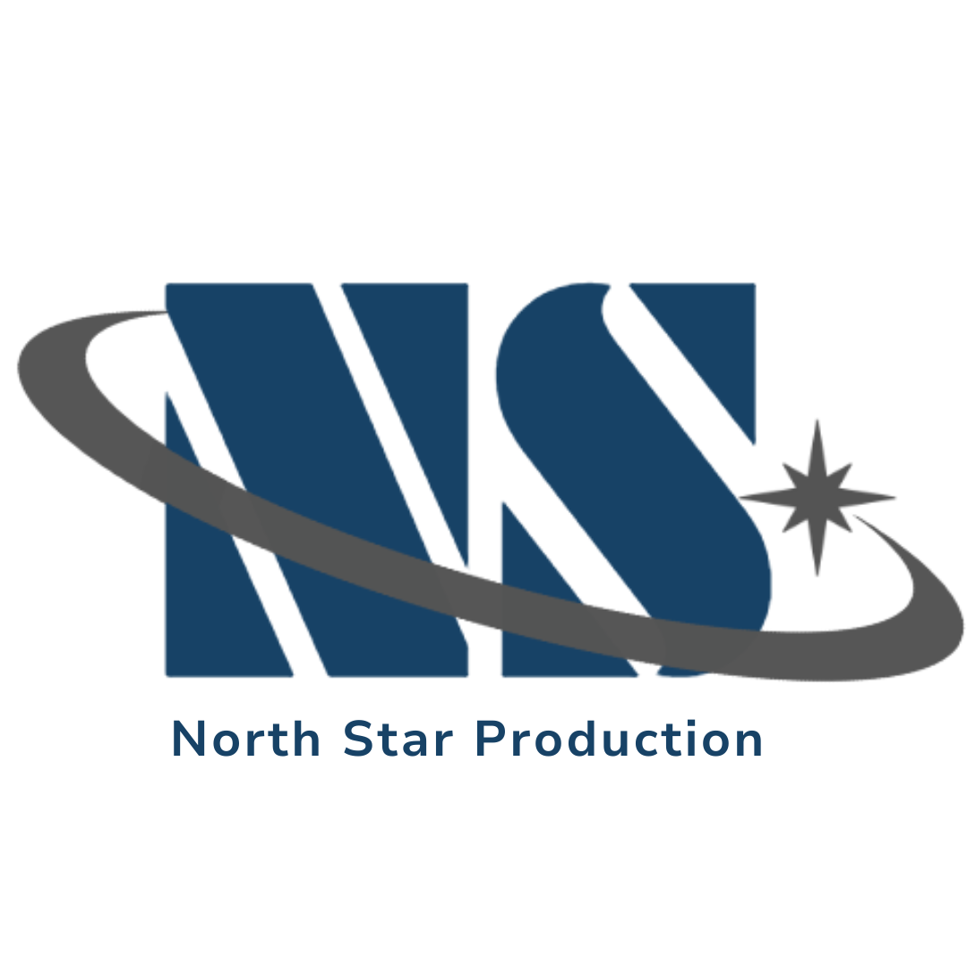 North Star Productions