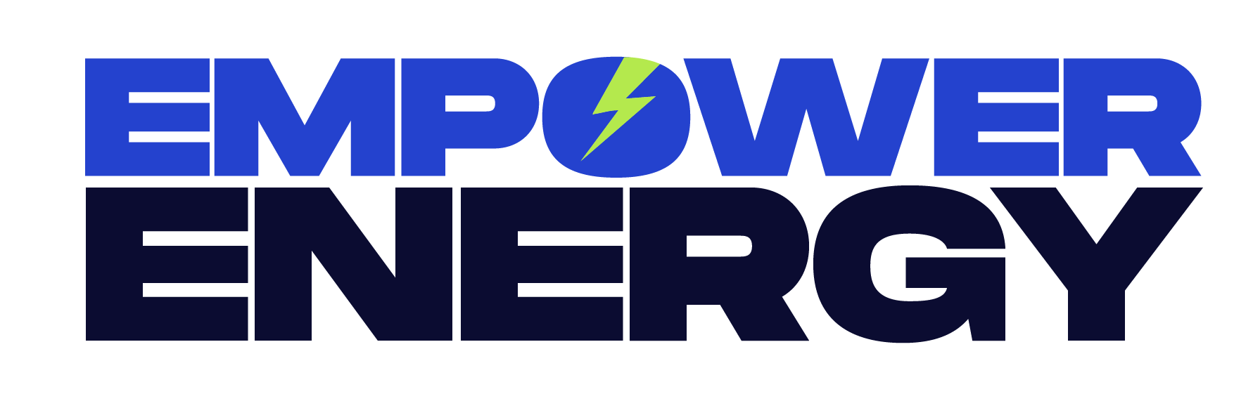 Empower Energy