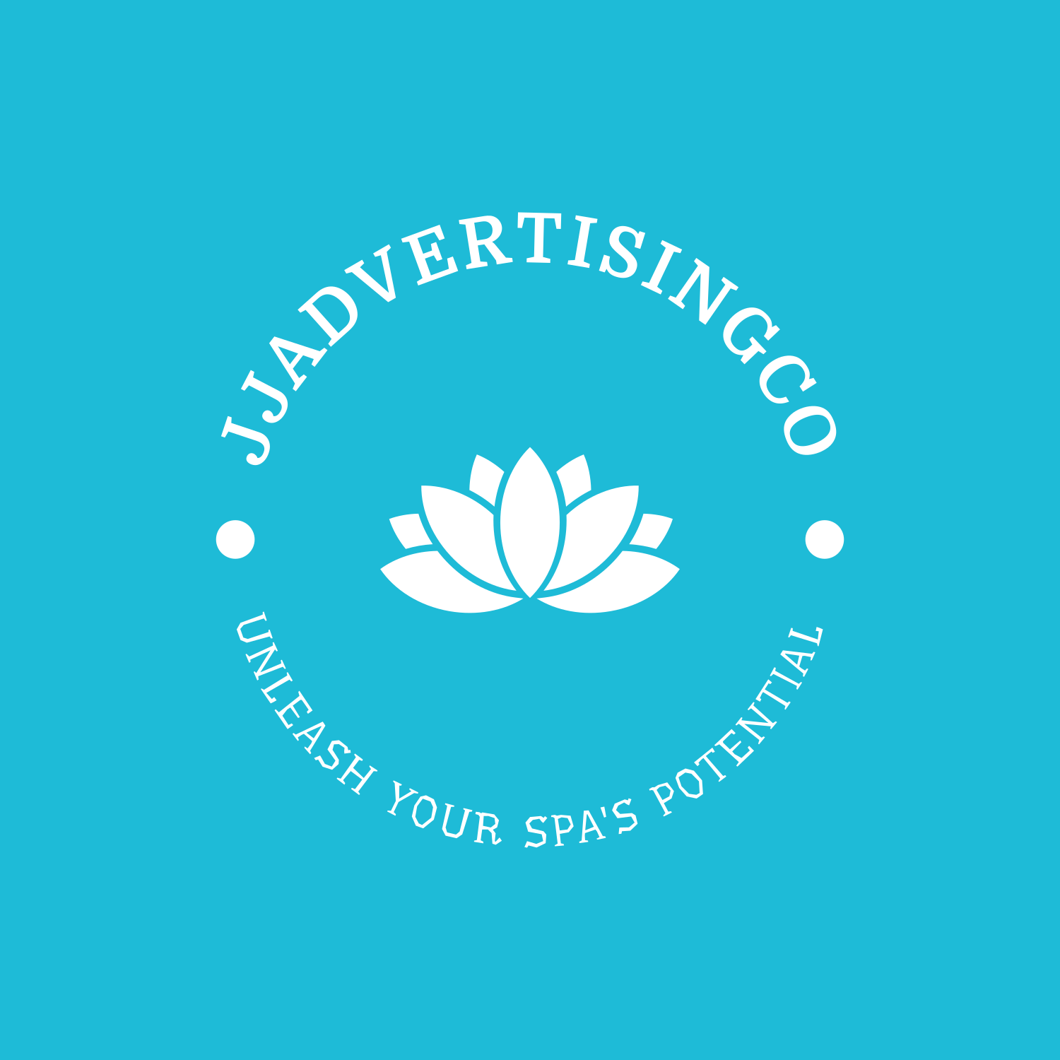 JJ Advertising Co - Med Spa Lead Generation Experts
