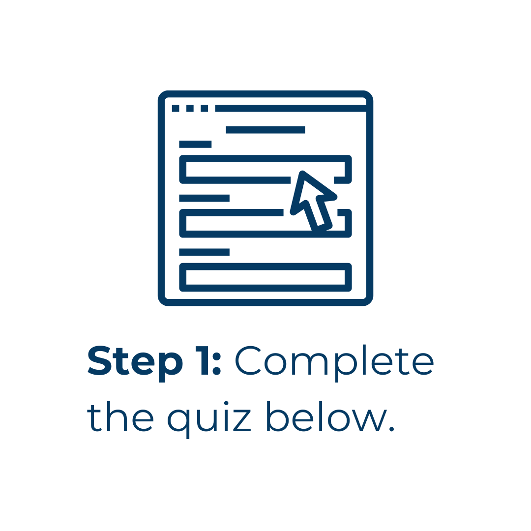 Veterans Life Insurance Assessment