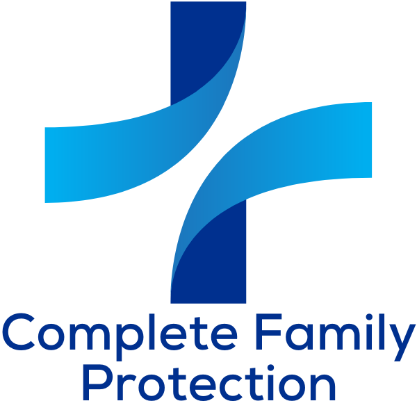 Complete Family Protection | Home Page