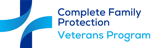 Veterans Life Insurance Assessment