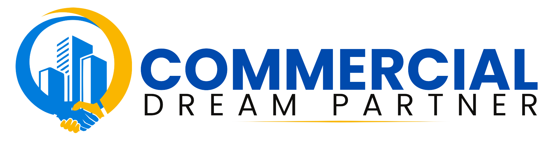 Commercial Dream Partner | Application