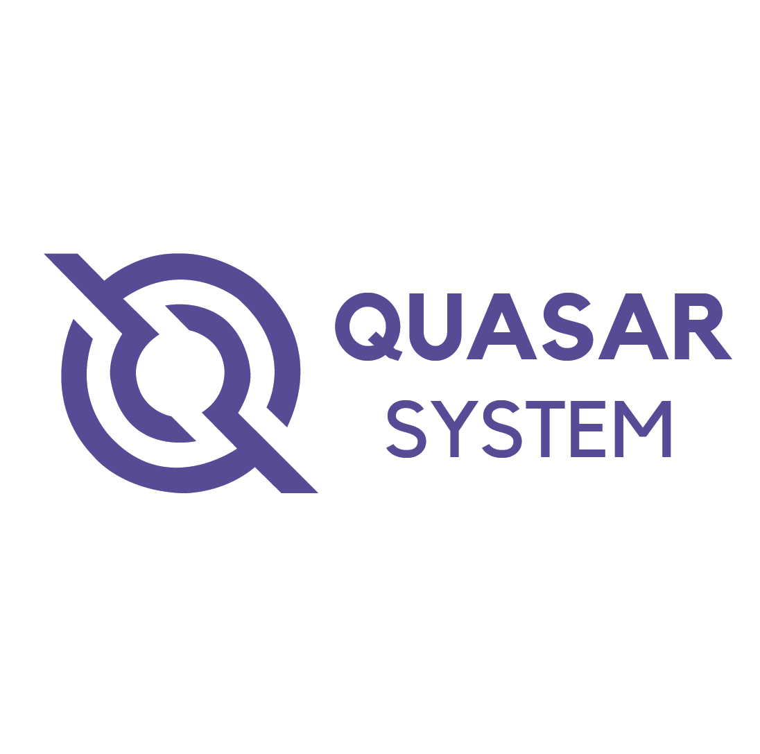 Quasar System