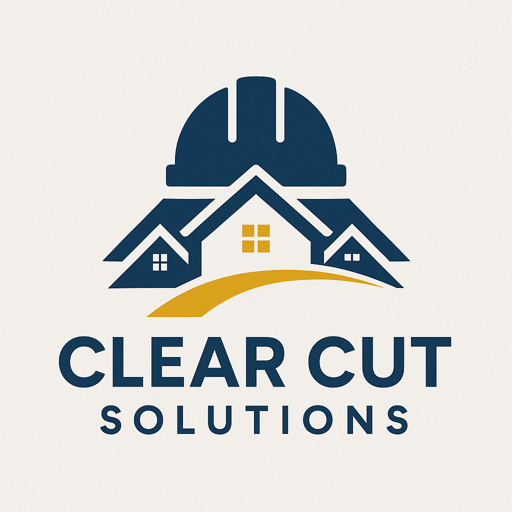 Clear Cut Solutions
