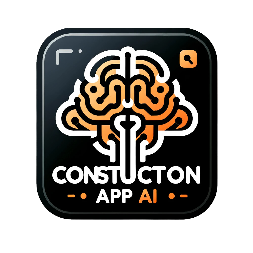Construction App