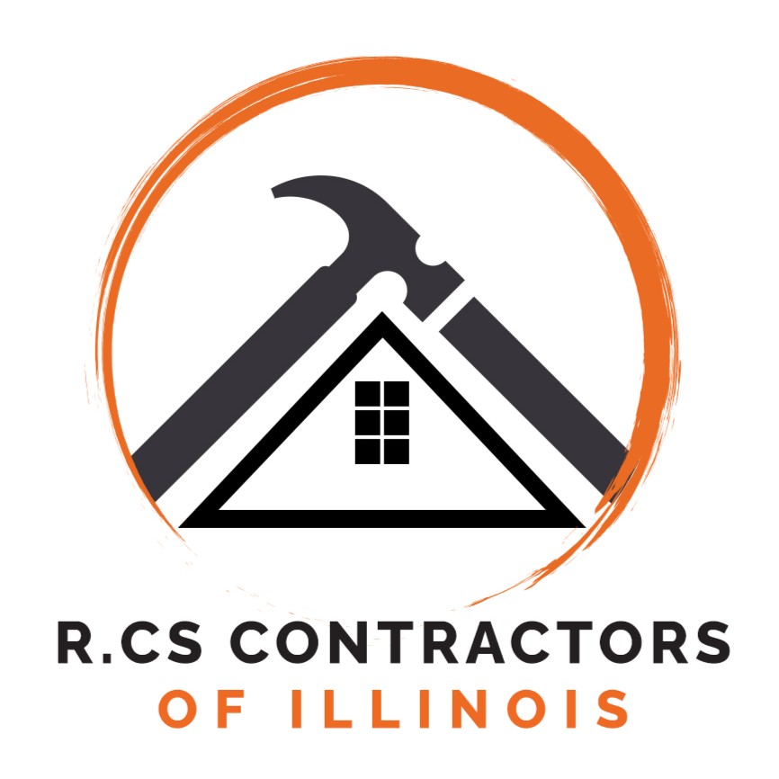 About R.CS Contractors of Illinois | Trusted Renovation Experts