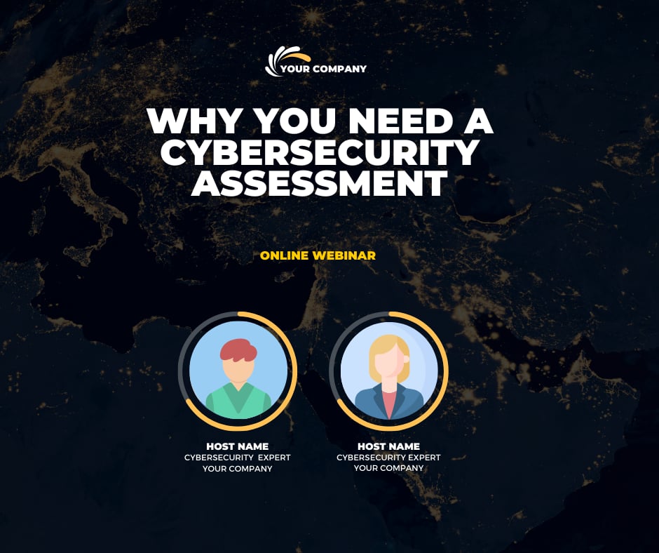 Learn How to Scale Your Business with AI Tools | Comserv Connect