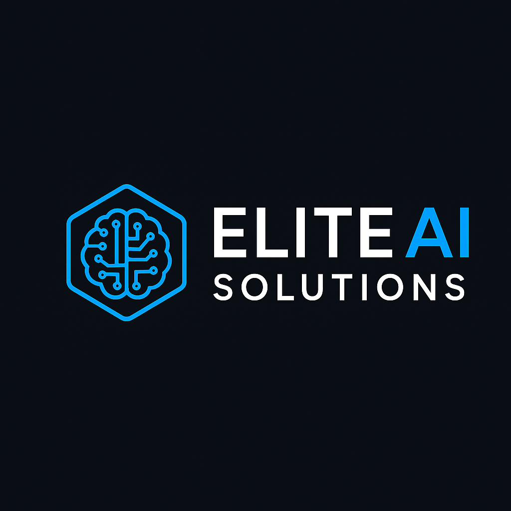 Google Ads for Contractors in Canada | Elite AI Solutions