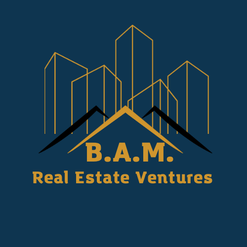 BAM Real Estate Ventures