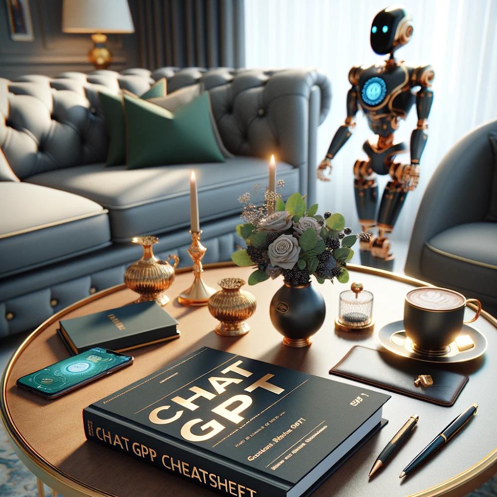 Government Contracting Made Easy