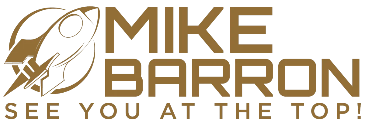 Mike Barron Staffing | Access To 100% Commissioned Based Trained Closers