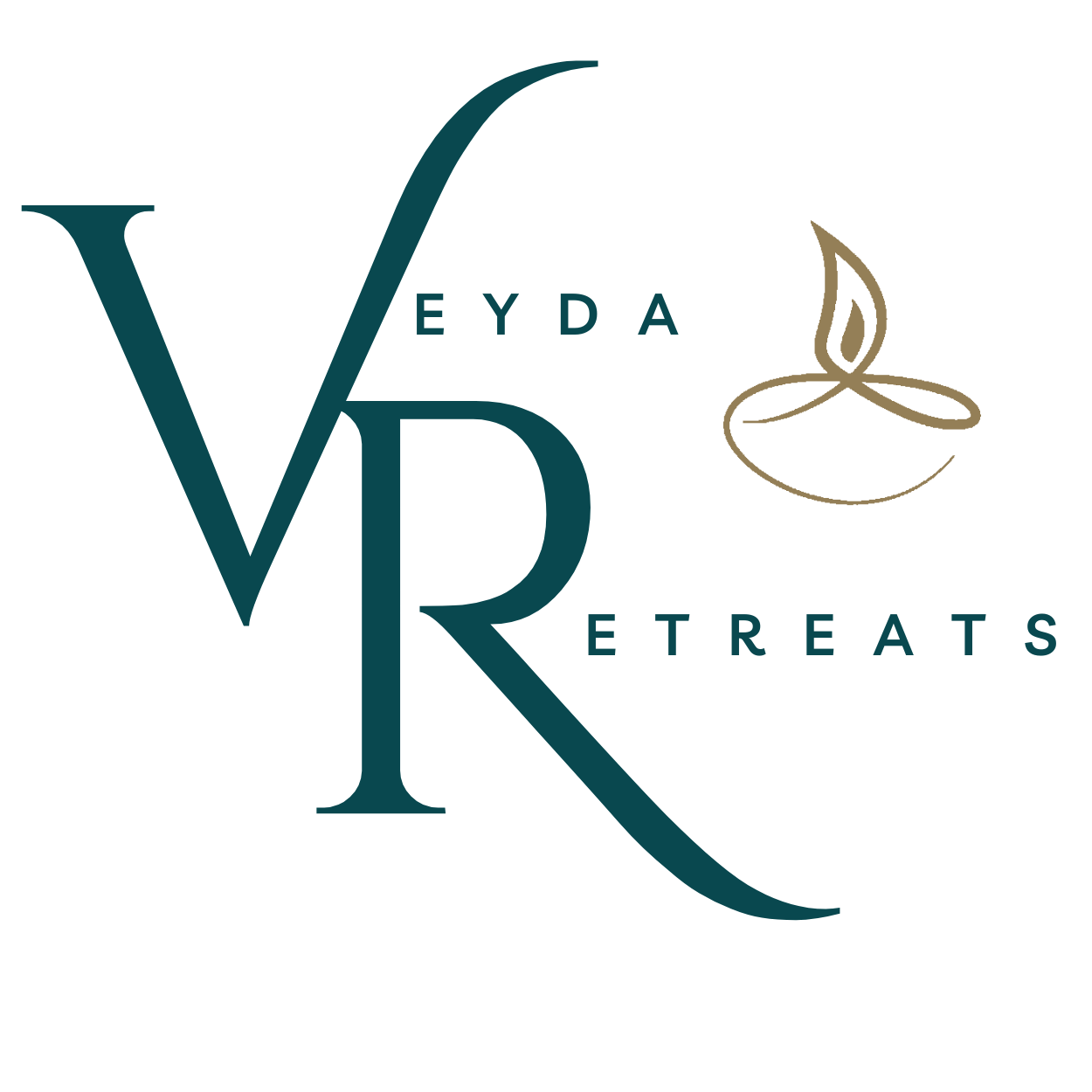 VEYDA RETREATS