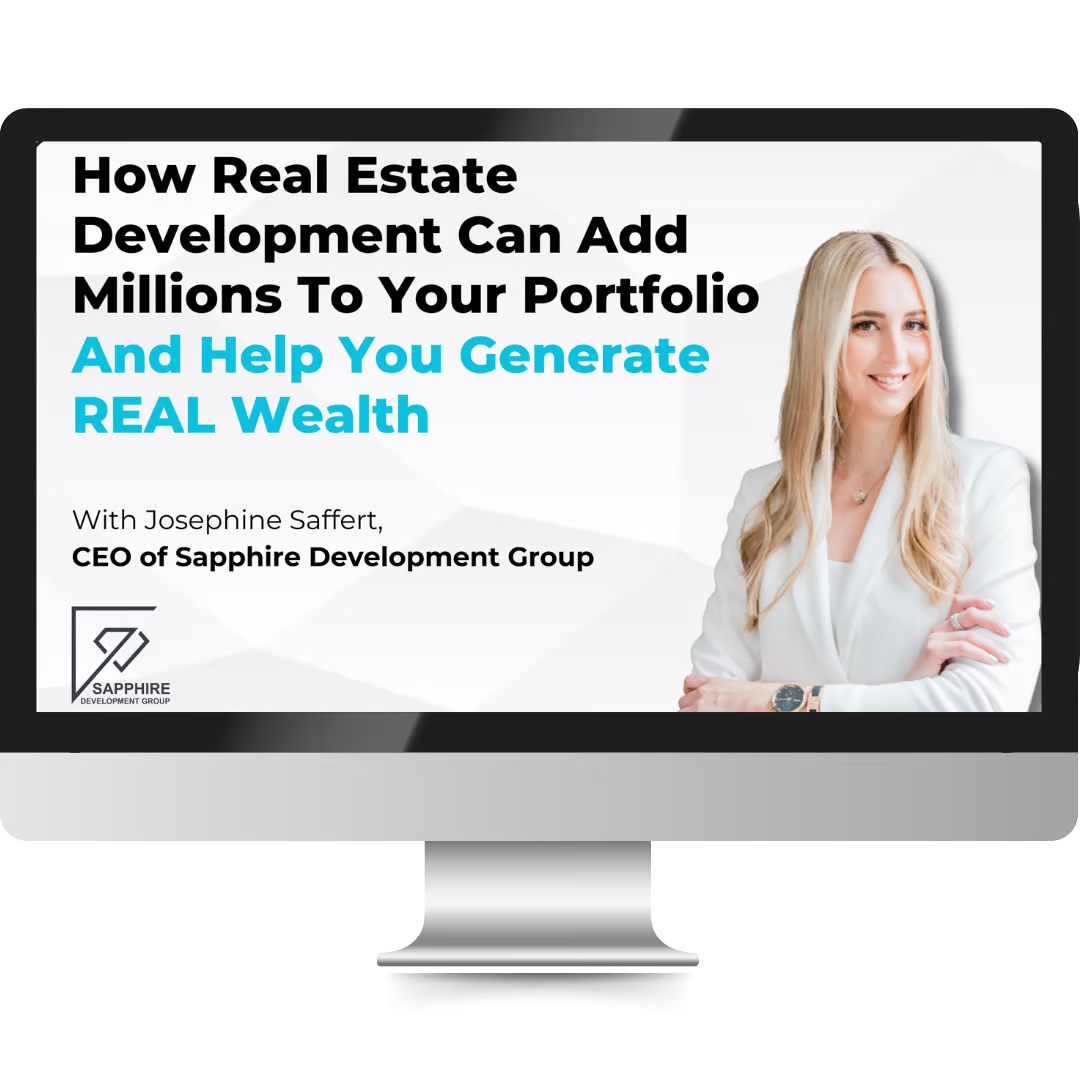 Elevate & Accelerate Call