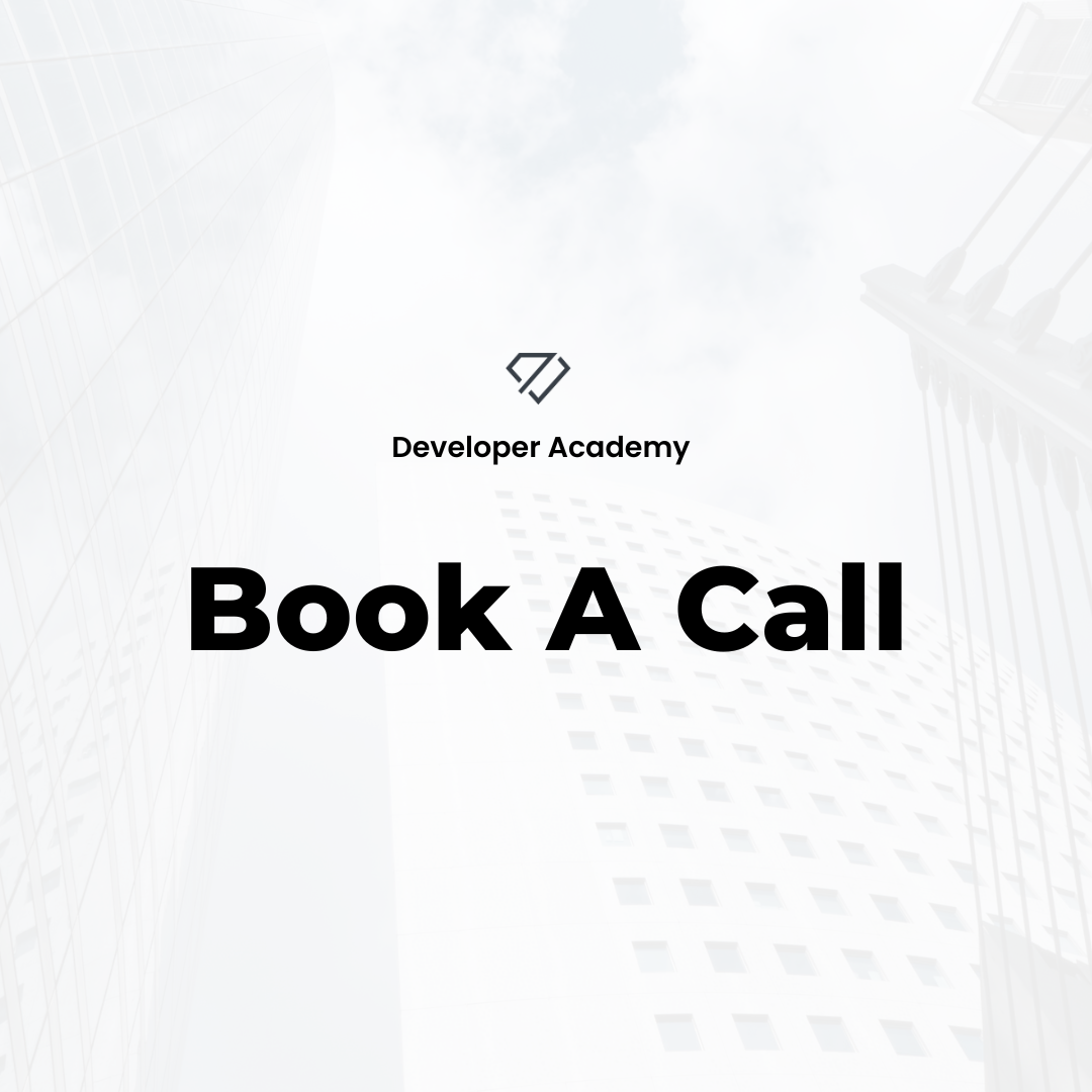 Elevate & Accelerate Call