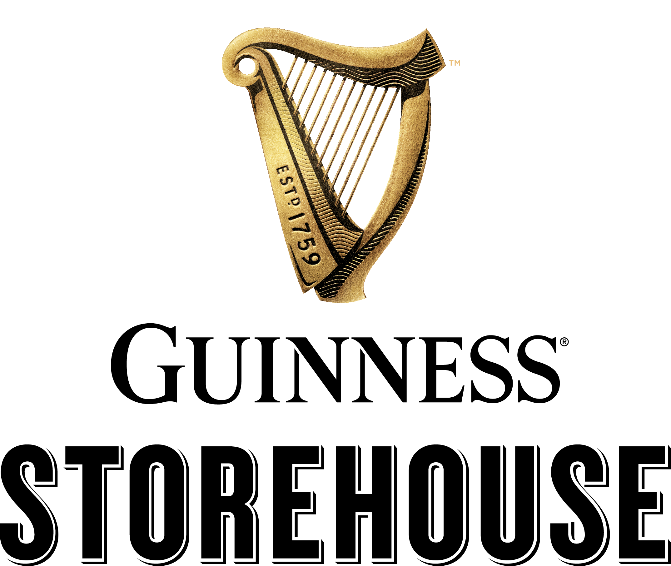 GO IRISH TOURS | TRIPS TO IRELAND