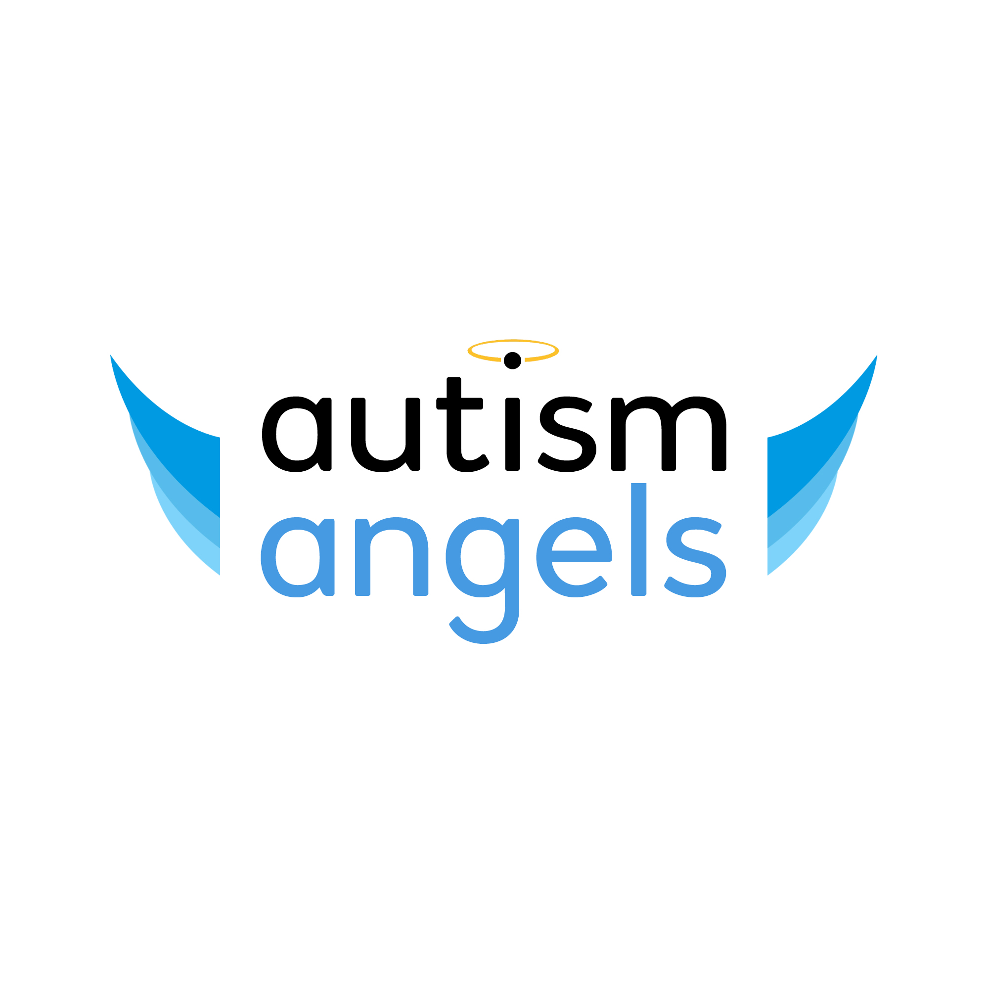 Autism Angels Shop